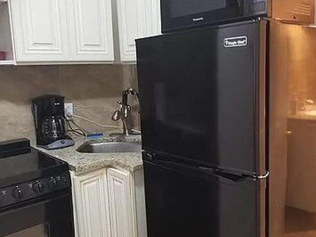 518 East 83rd Street 1 Bedroom Apartment for Rent at 518 E 83rd St, New York, NY 10028 Upper East Side