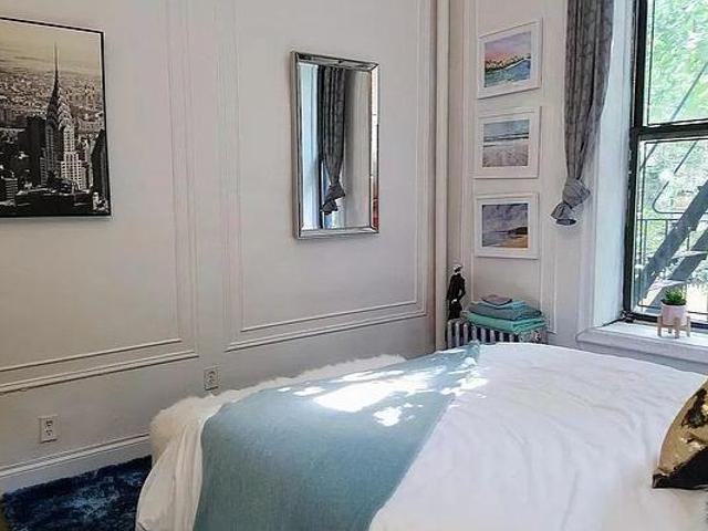 518 East 83rd Street 2 Bedroom Apartment for Rent at 518 E 83rd St, New York, NY 10028 Upper East Side