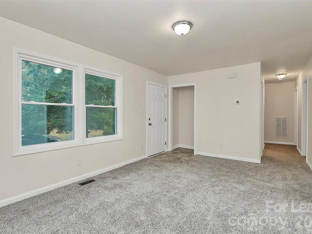 518 Echodale Drive