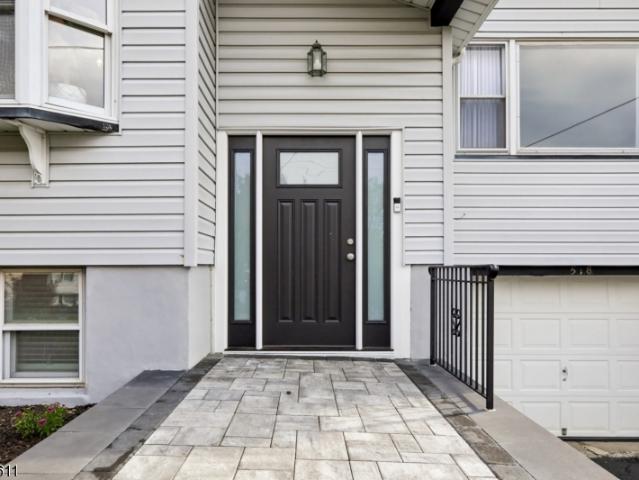 518 Edith Rd