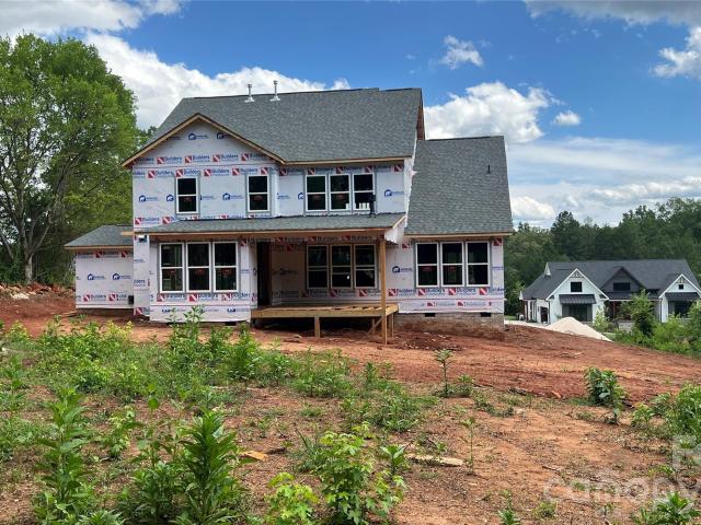 518 Edmunds Lane