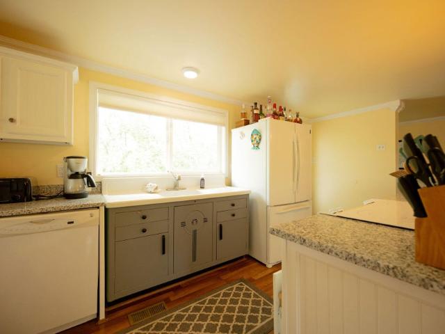 518 Elk Road