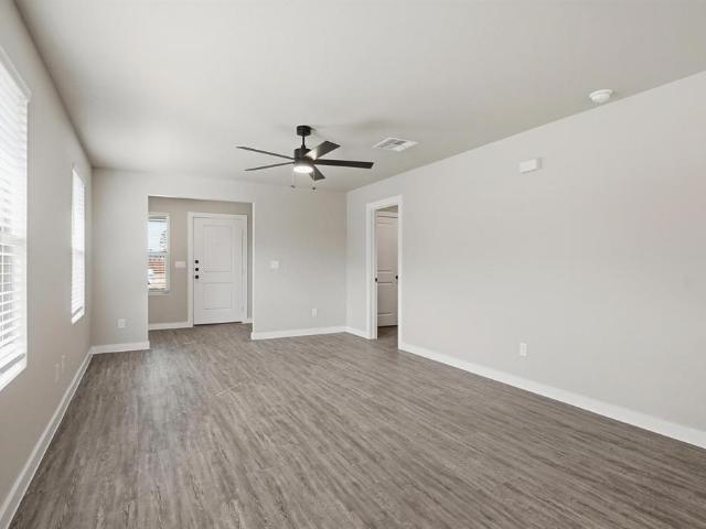 518 Elmont Street