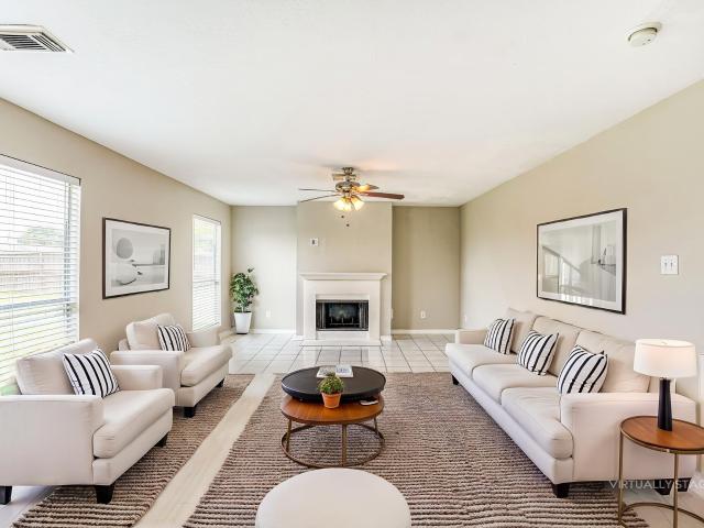 518 Foxglove Drive