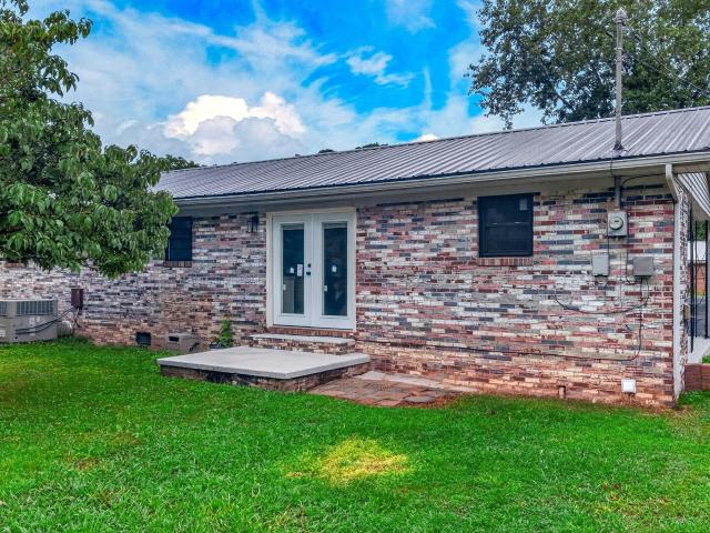 518 Fairfield Drive