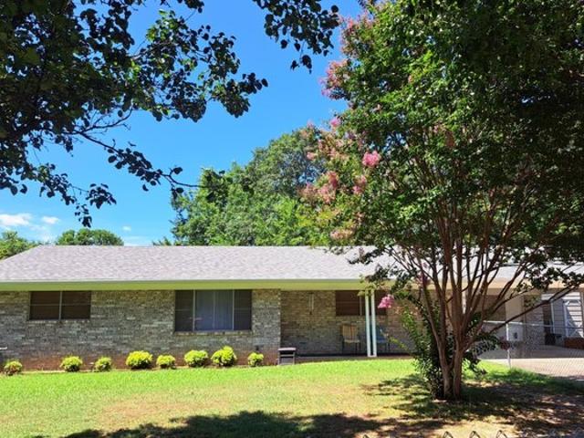 518 Fifth St, Conway, AR 72032