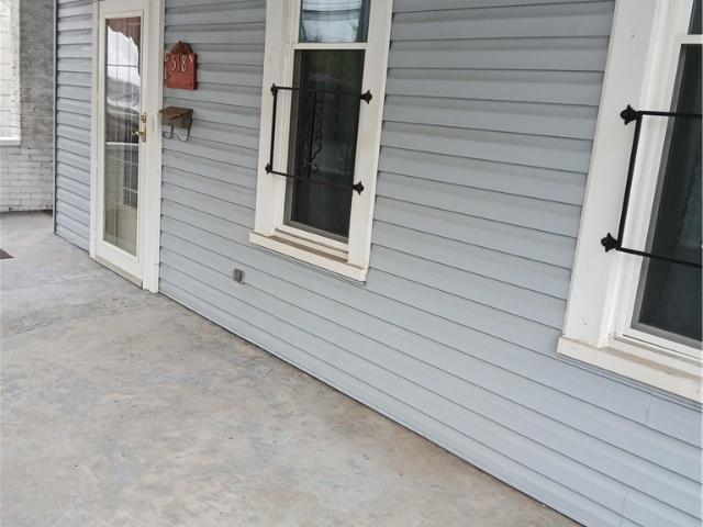 518 Franklin