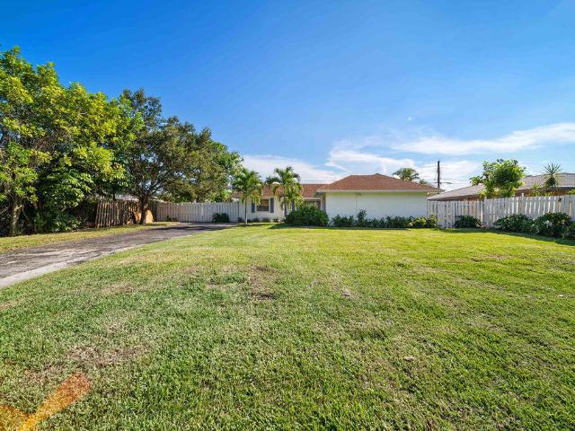 518 Kingbird Cir, Delray Beach, FL 33444 | MLS #B26008 | Compass