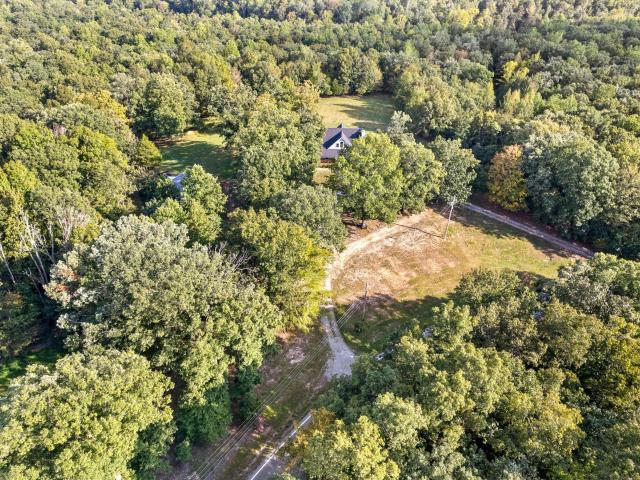 518 Hayes Ridge Rd, Indian Mound, TN 37079 | MLS #3038