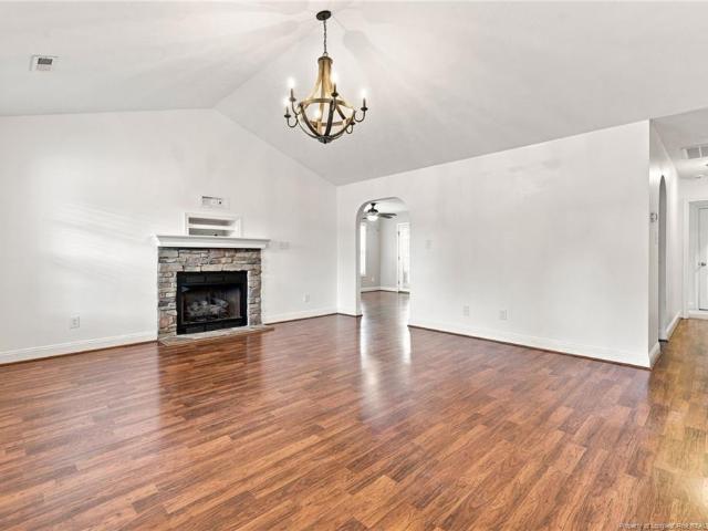 518 Hammond Farms Road