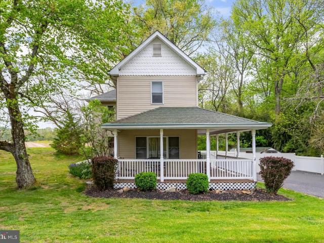 518 Hardingville Road