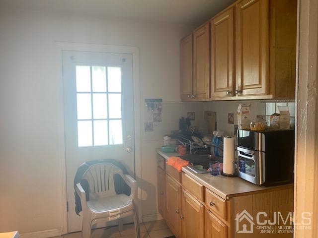 518 Harrington St, Perth Amboy, NJ 08861 | MLS #2400 R