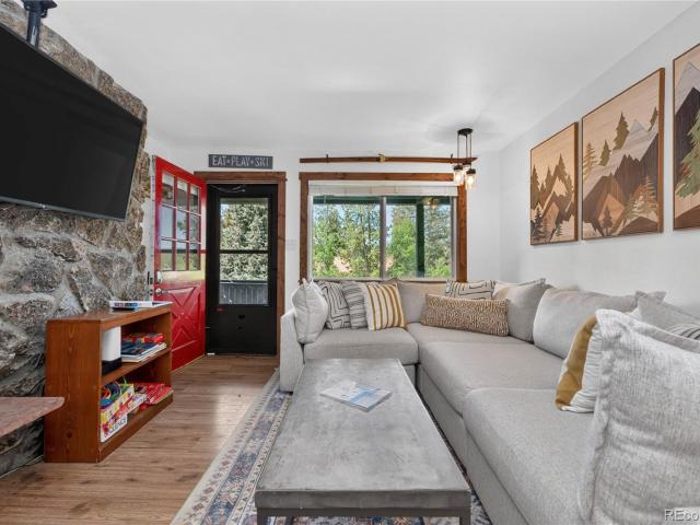 518 Hi Country Drive # 13 14