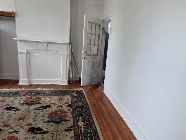 518 Hudson Avenue
