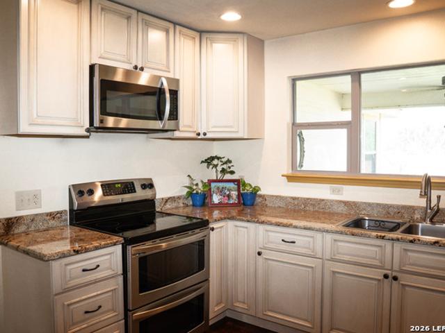 518 Indian Crossing