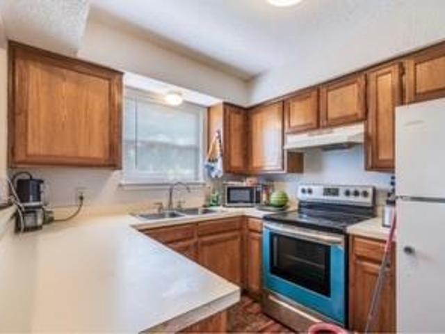 518 Jordan Ln, Arlington, TX 76012 | MLS #21197