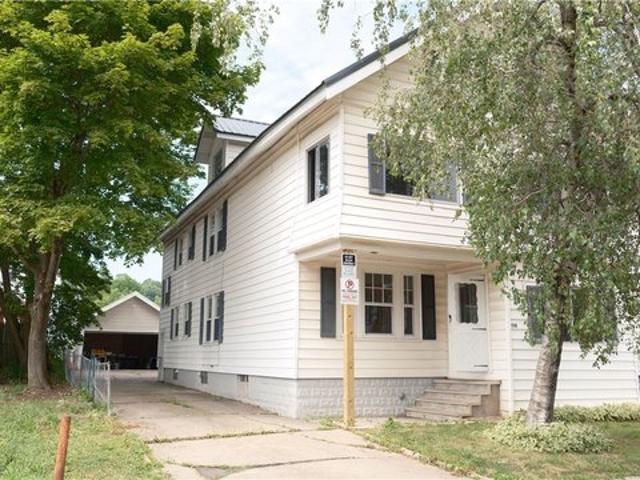 518 James St Unit 516, Utica, NY 13501