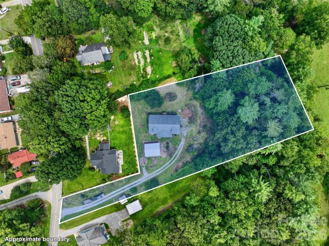 518 Onteora Boulevard