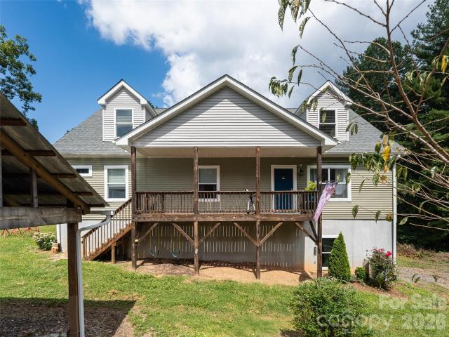 518 Onteora Boulevard