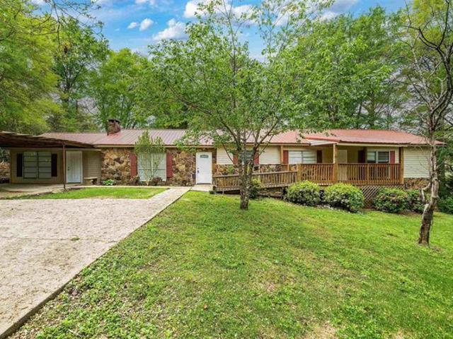 518 Old Birmingham Hwy, Sumiton, AL 35148