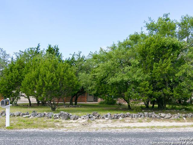 518 Oracle Dr