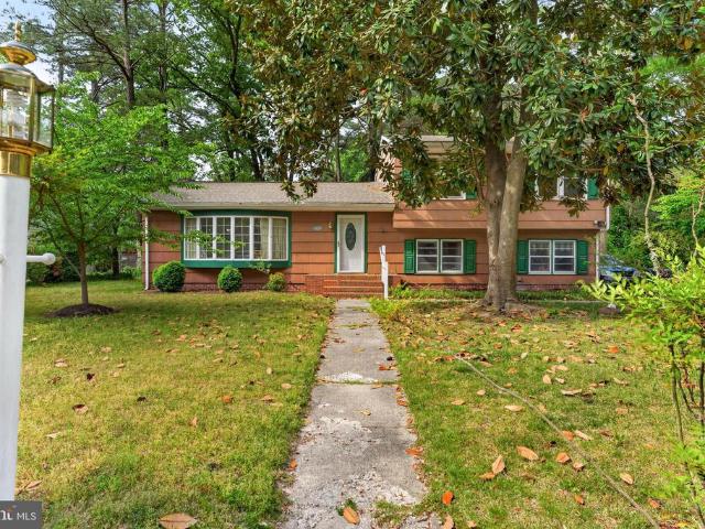 518 Loblolly Lane