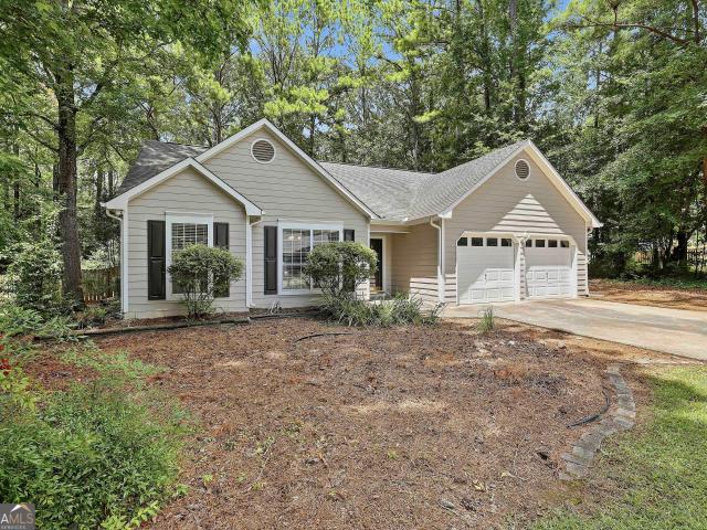 518 Longwood Lane