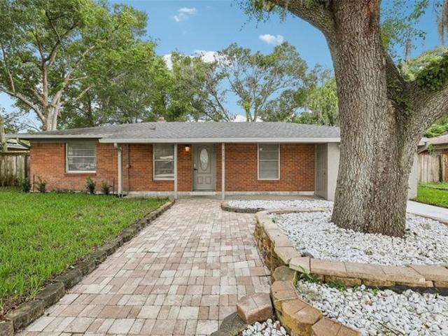 518 Lavon Dr, Altamonte Springs, FL 32701