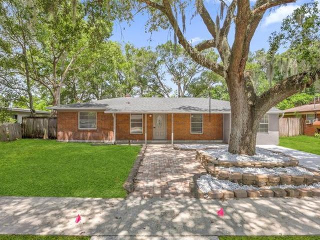 518 Lavon Dr, Altamonte Springs, FL 32701