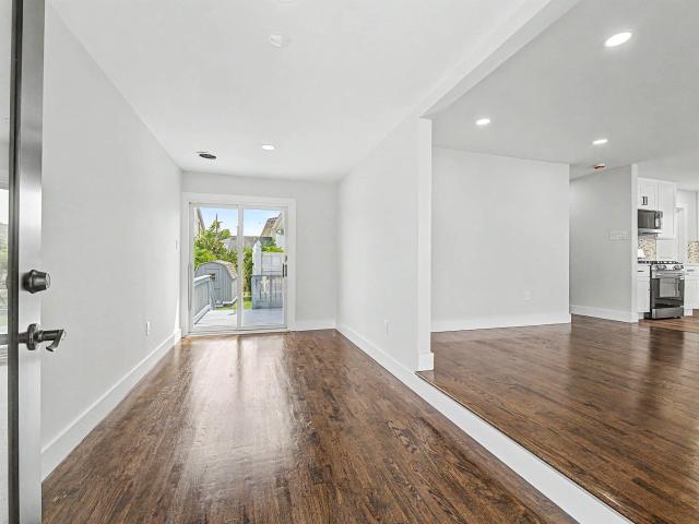 518 Lafayette Blvd