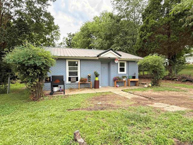 518 Laser Street