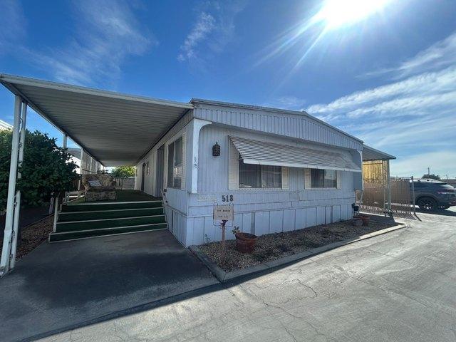 518 Lee Ave, Turlock, CA 95380