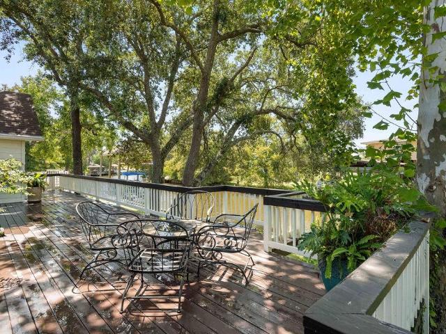 518 Legendre Drive