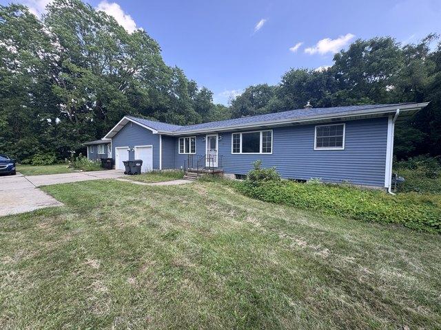 518 Lincoln Rd, Otsego, MI 49078