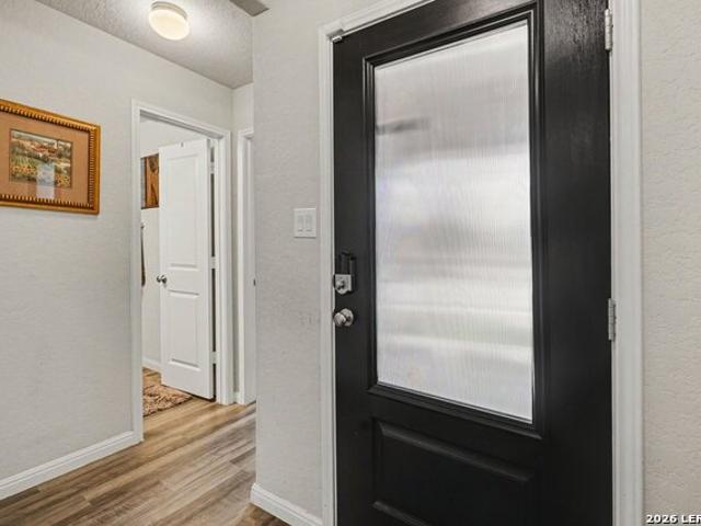 518 Moonvine Way