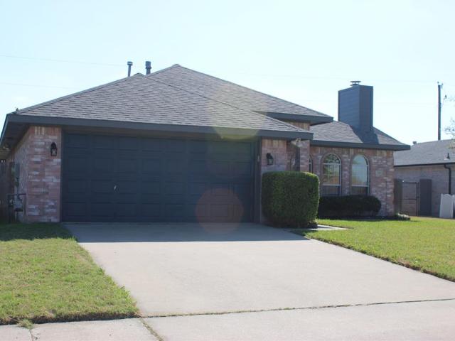 518 Morningside Court