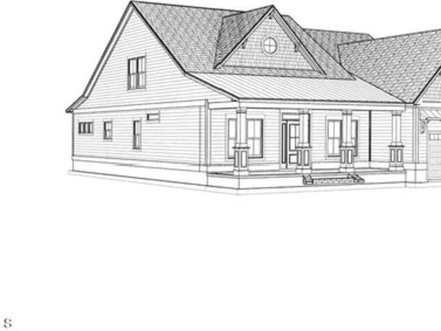 518 Moss Lake Ln, Holly Ridge, NC 28445