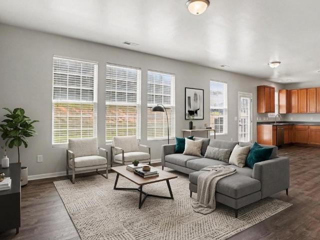 518 Macgregor Drive
