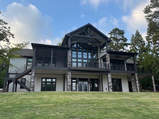 518 Magellan Drive