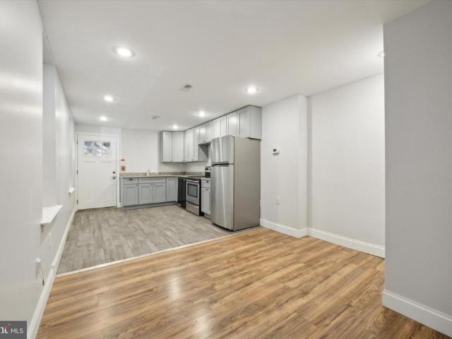 518 N 40Th Street # UNIT 1