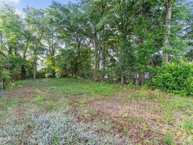 518 N 11th St, Wilmington, NC 28401