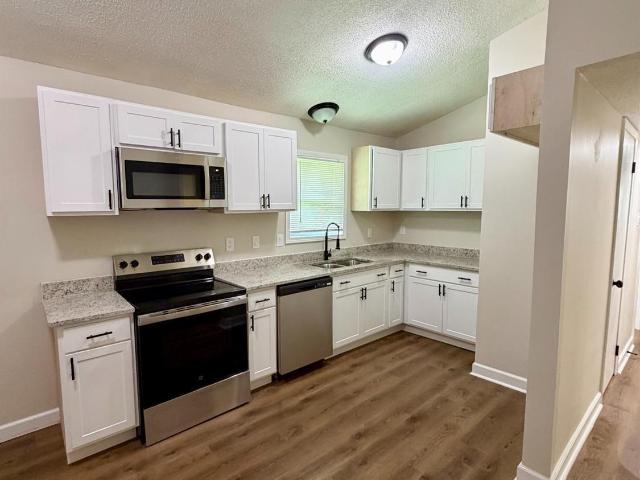 518 N 16th