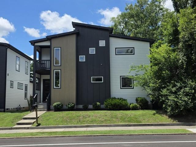 518 N 2nd St, Nashville, TN 37207