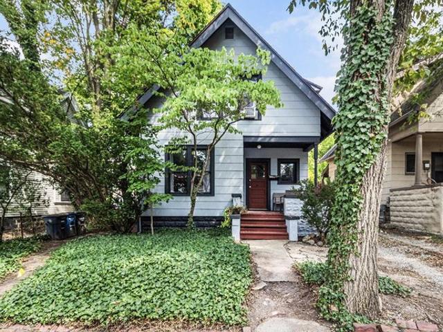 518 N Division St, Ann Arbor, MI 48104