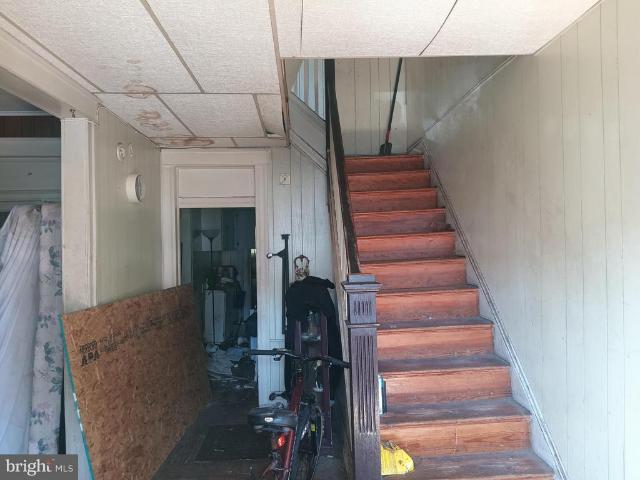 518 N Edgewood Street