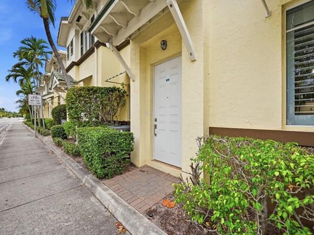 518 N Federal Hwy Unit 14, Lake Worth, FL 33460