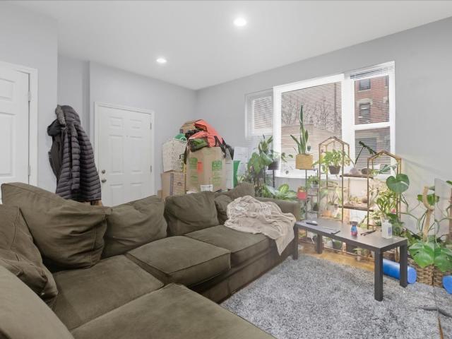 518 N May St, Unit 1, Chicago, IL 60642 | Compass