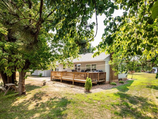 518 N Otter Avenue