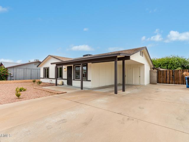 518 n pepperwood court