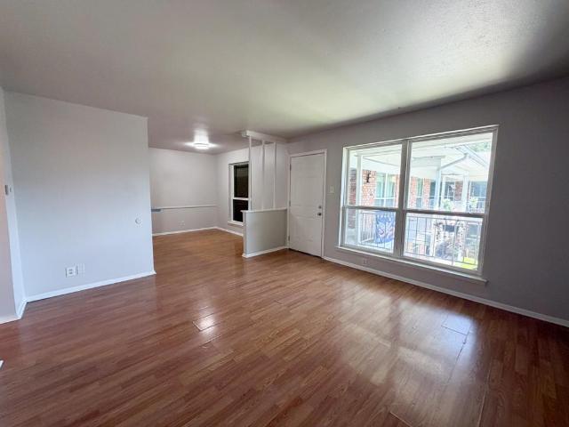 518 N Rogers Street # 202
